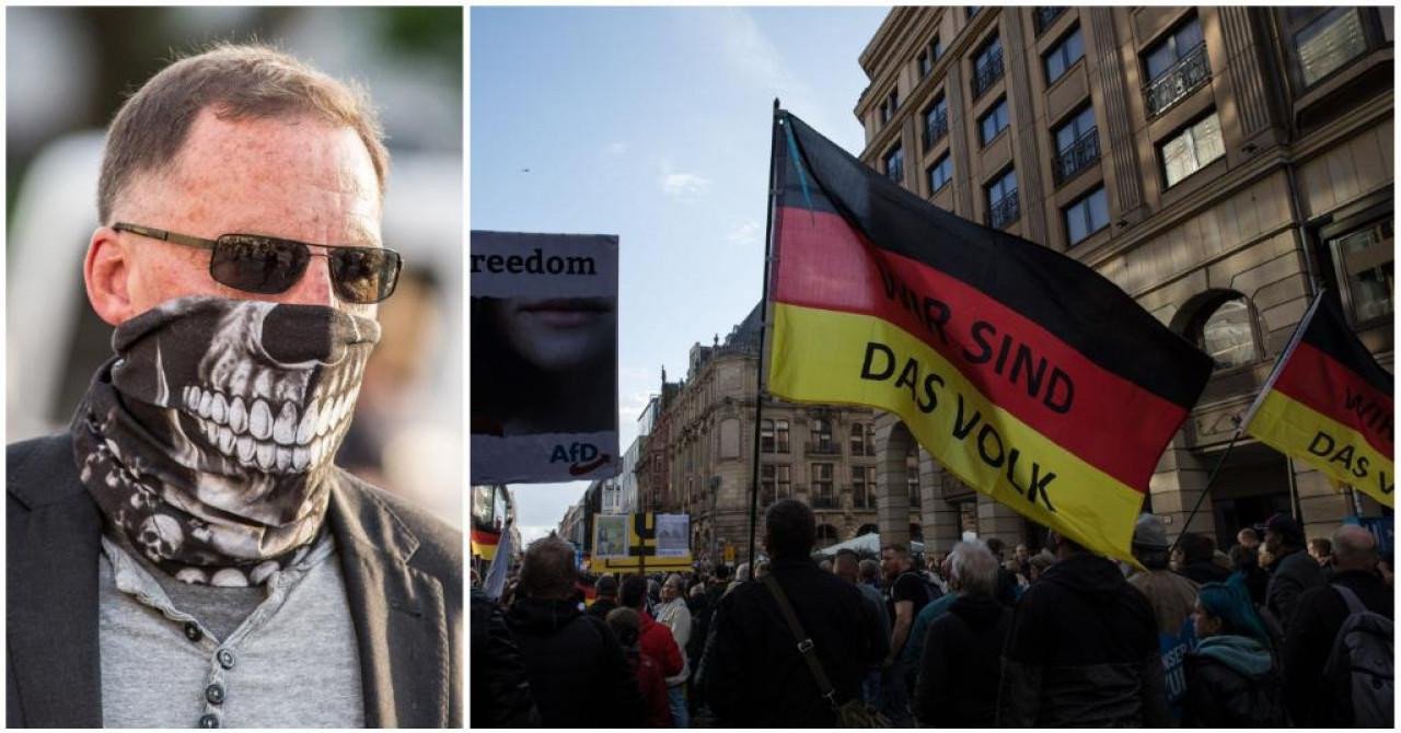 Jutarnji List on Twitter: "[ŽELJKO TRKANJEC] Dodik doživio poraz epskih razmjera i posramljen ...