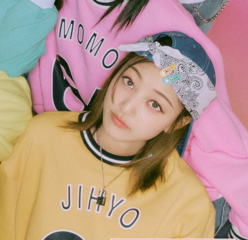 JH Zyo s Zone On August 18 On Twitter the Backwards Cap Is Her Thing jh-zyo-s-zone-on-august-18-on-twitter-the-backwards-cap-is-her-thing