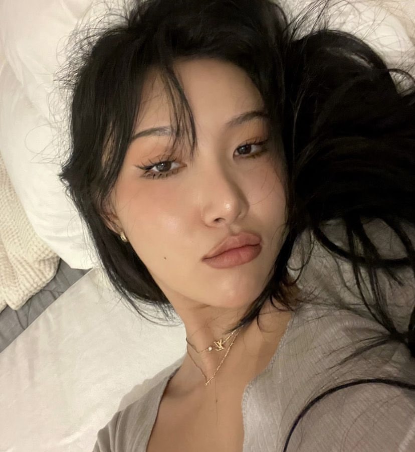 Inquirer on Twitter: "JUST IN: RBW confirms to Korean media outlet Osen that Mamamoo’s Hwasa ...