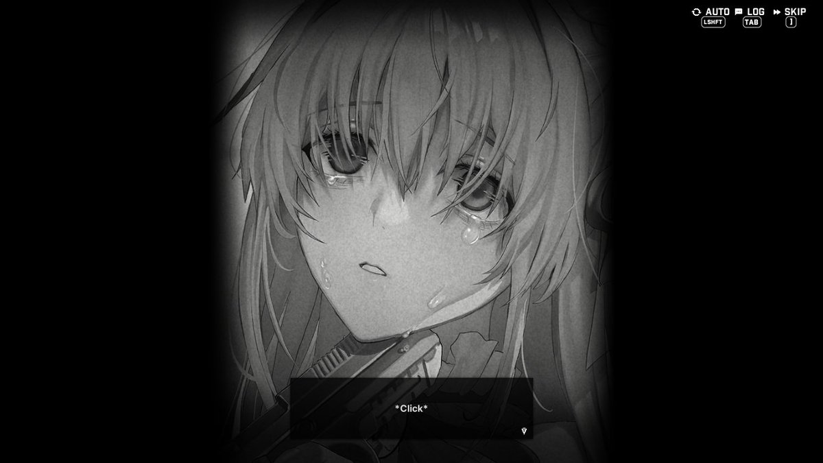 GuerrillaBöy: The Chaos God of Fanservice on Twitter: "ZONE doing "I'm okay with censorship ...