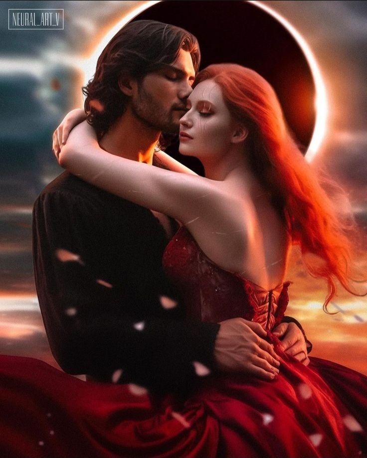 De Sangue e Cinzas BR | From Blood And Ash BR on Twitter: ""you came" "for you, always""