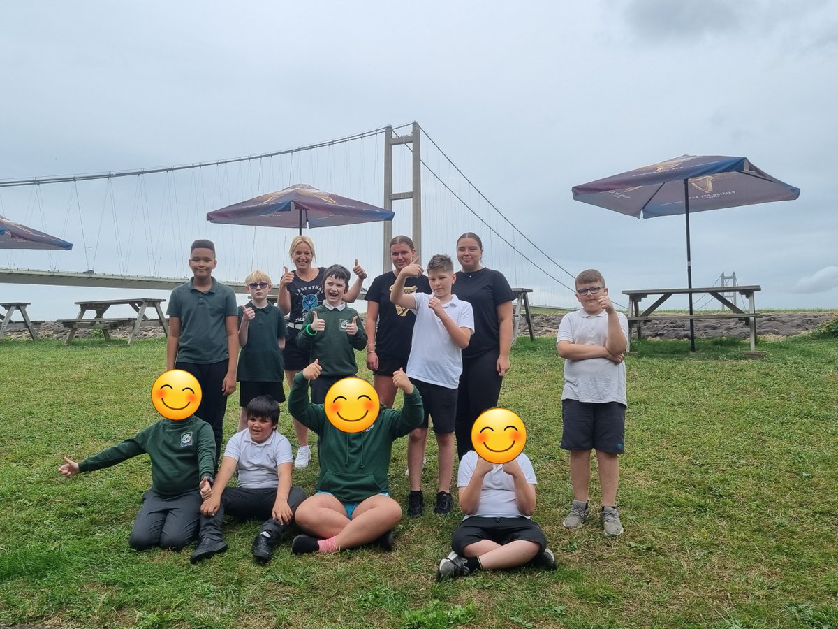 Bridgeview School - Hull - Bridgeview Special School - Hull