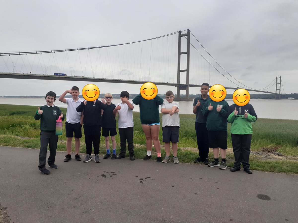 Bridgeview School - Hull - Bridgeview Special School - Hull