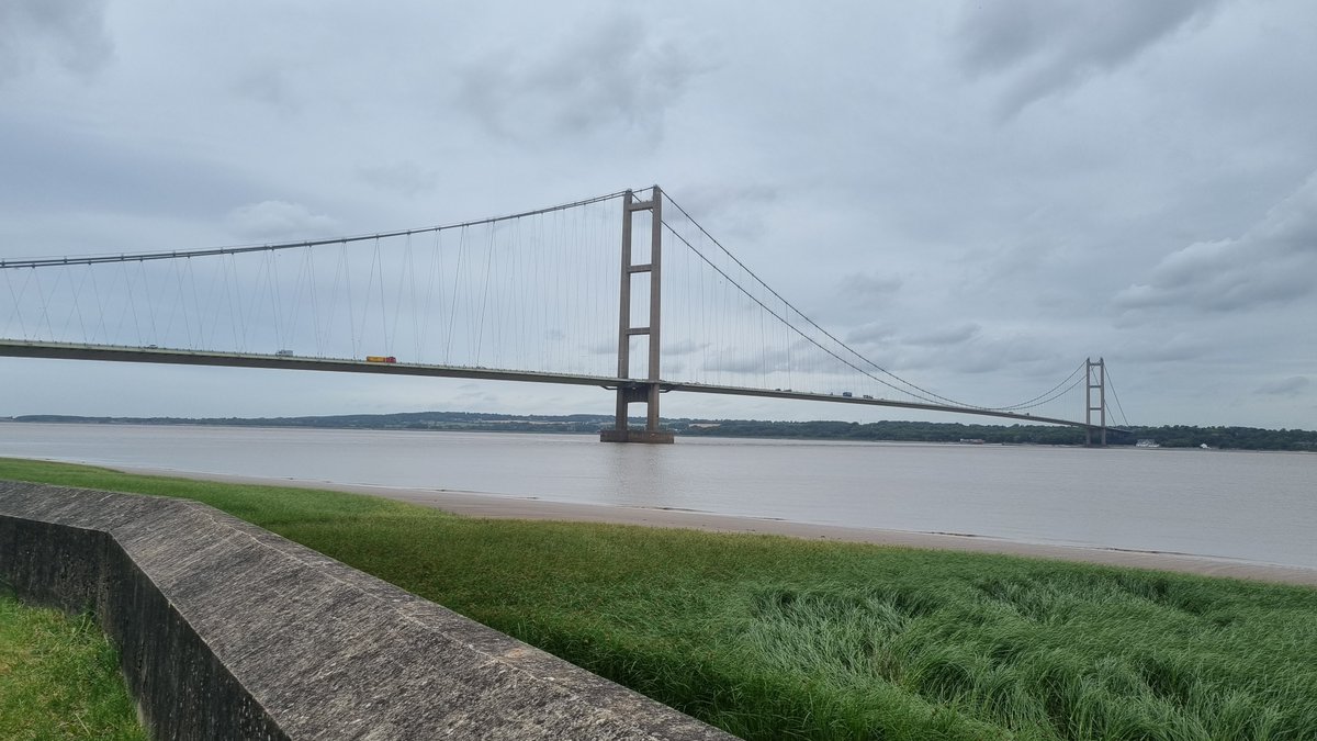 Bridgeview School - Hull - Bridgeview Special School - Hull