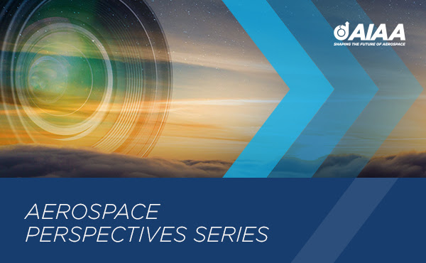 AIAA, Iridium, OneWeb, SpaceX Release “Satellite Orbital Safety Best ...