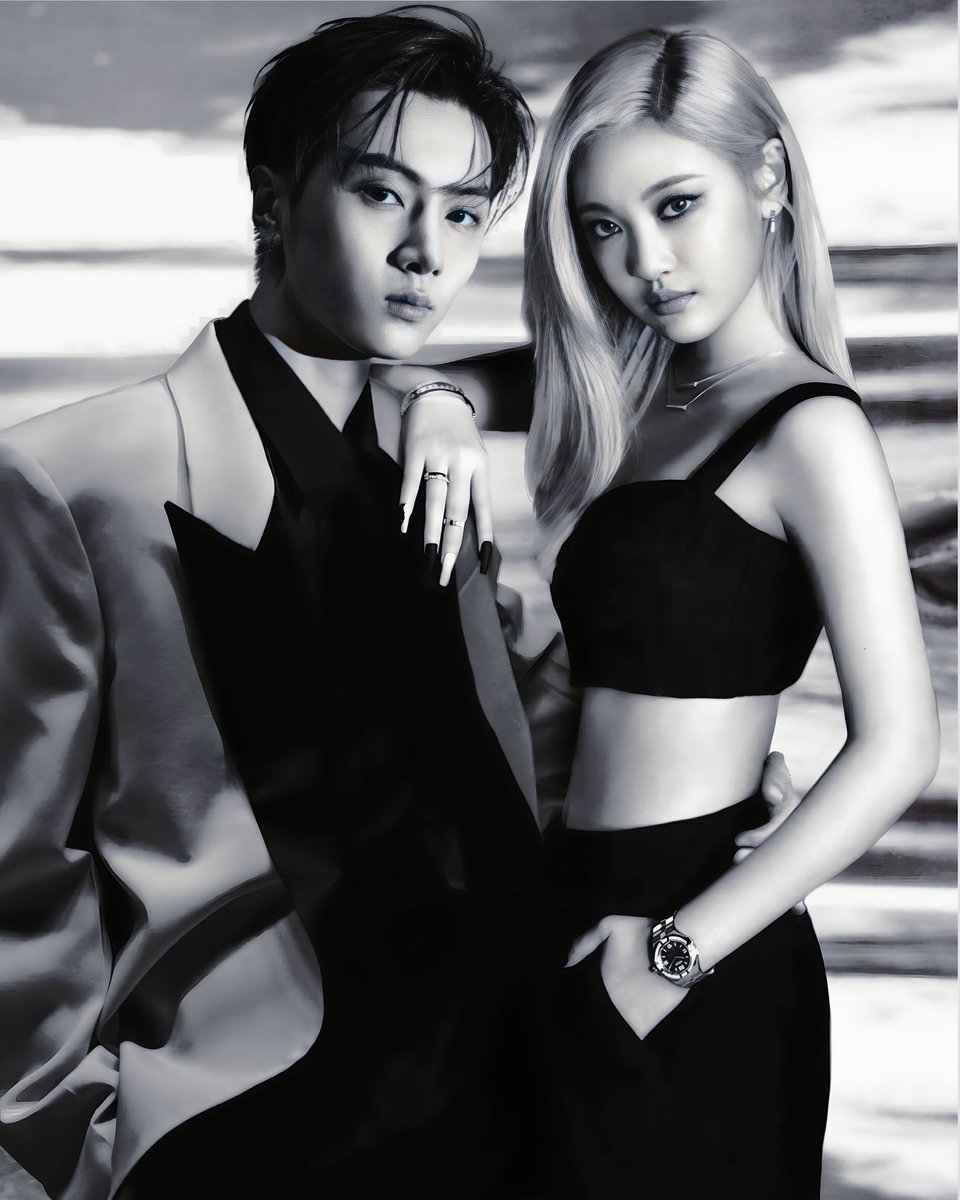 𝙖𝙪𝙧é𝙡 on Twitter: "manips sie"