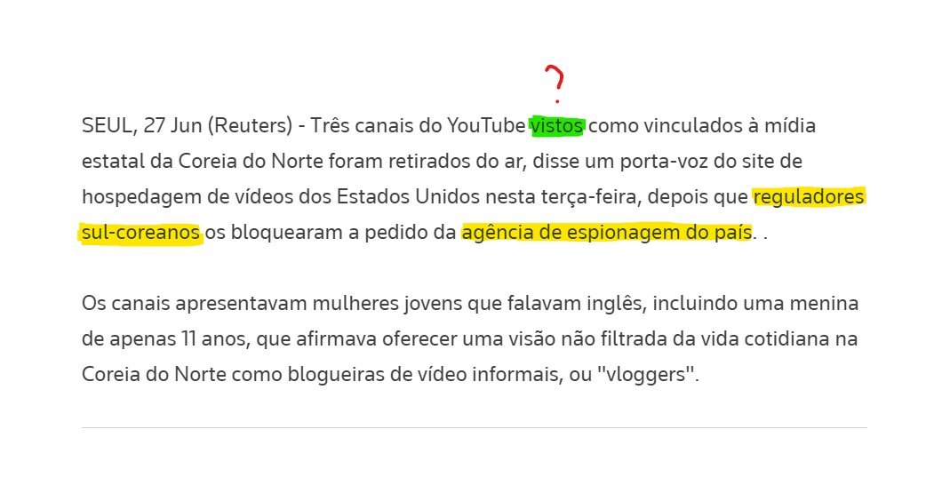 Thread by @KPR_Brasil on Thread Reader App – Thread Reader App