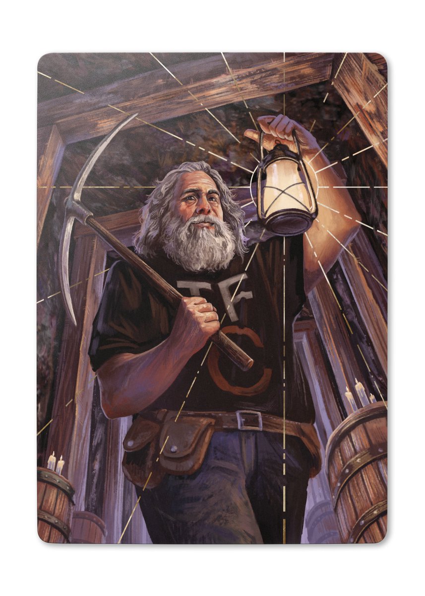 CREO (@creocards) さんのイラスト・マンガ作品まとめ (4 件) - Twoucan