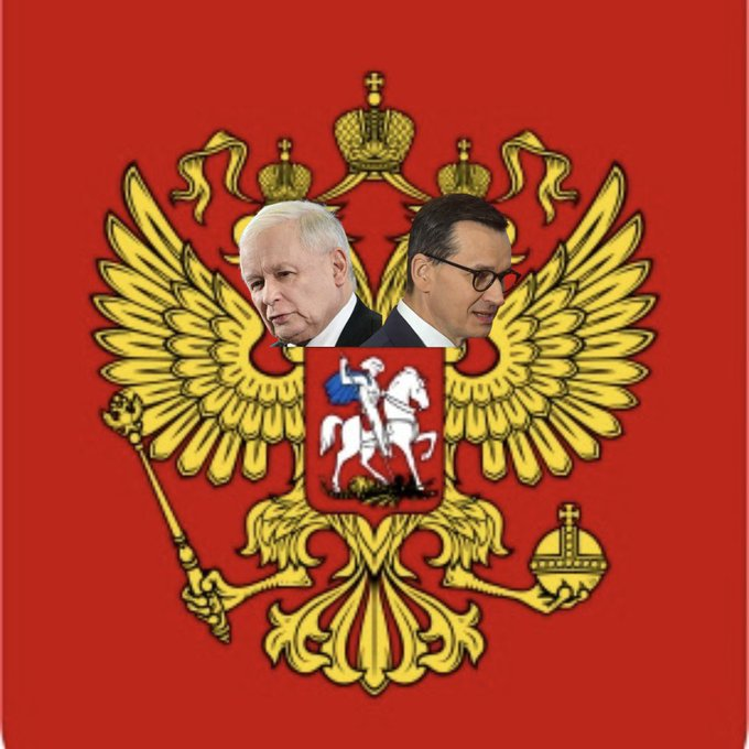 Peggy 🇵🇱🇪🇺 on Twitter: Peggy 🇵🇱🇪🇺 on Twitter: