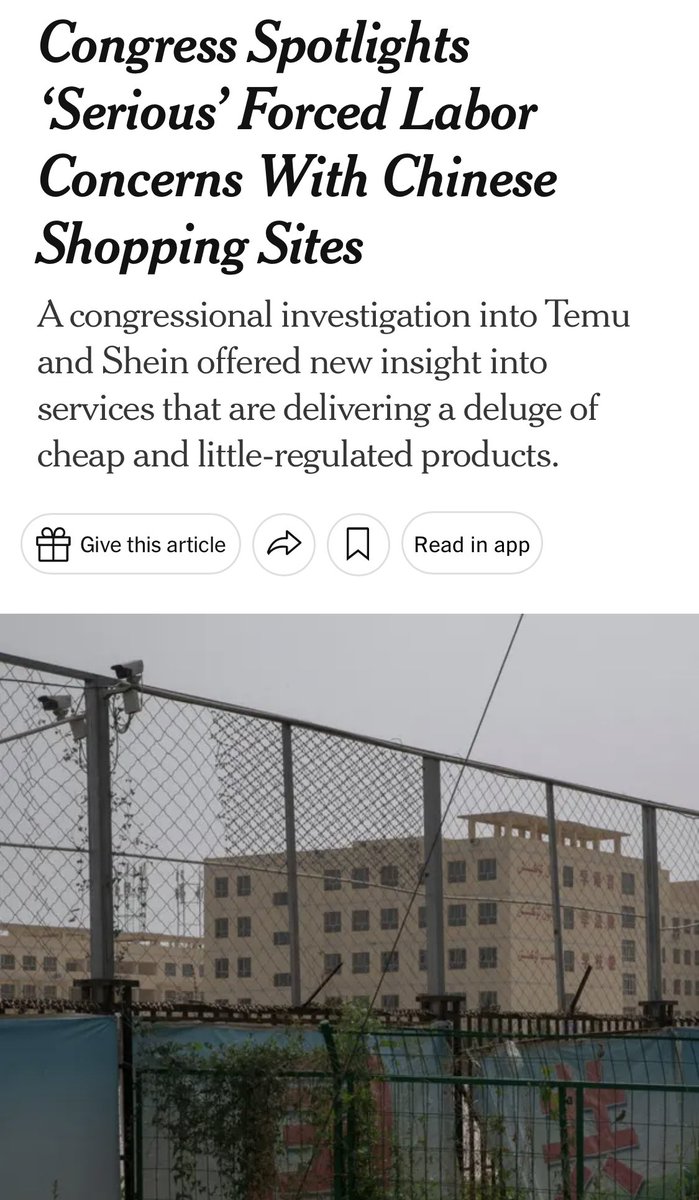 Kamerad Kaiju on Twitter: "RT @nellodee: I think it’s important for people who earnestly believe ...