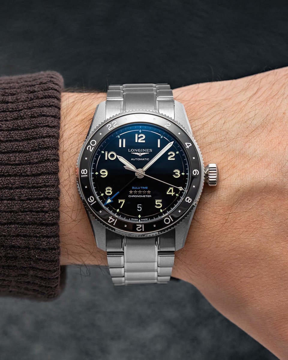 Teddy Baldassarre on Twitter: "Shop here: https://tinyurl.com/2pmrm4ct"