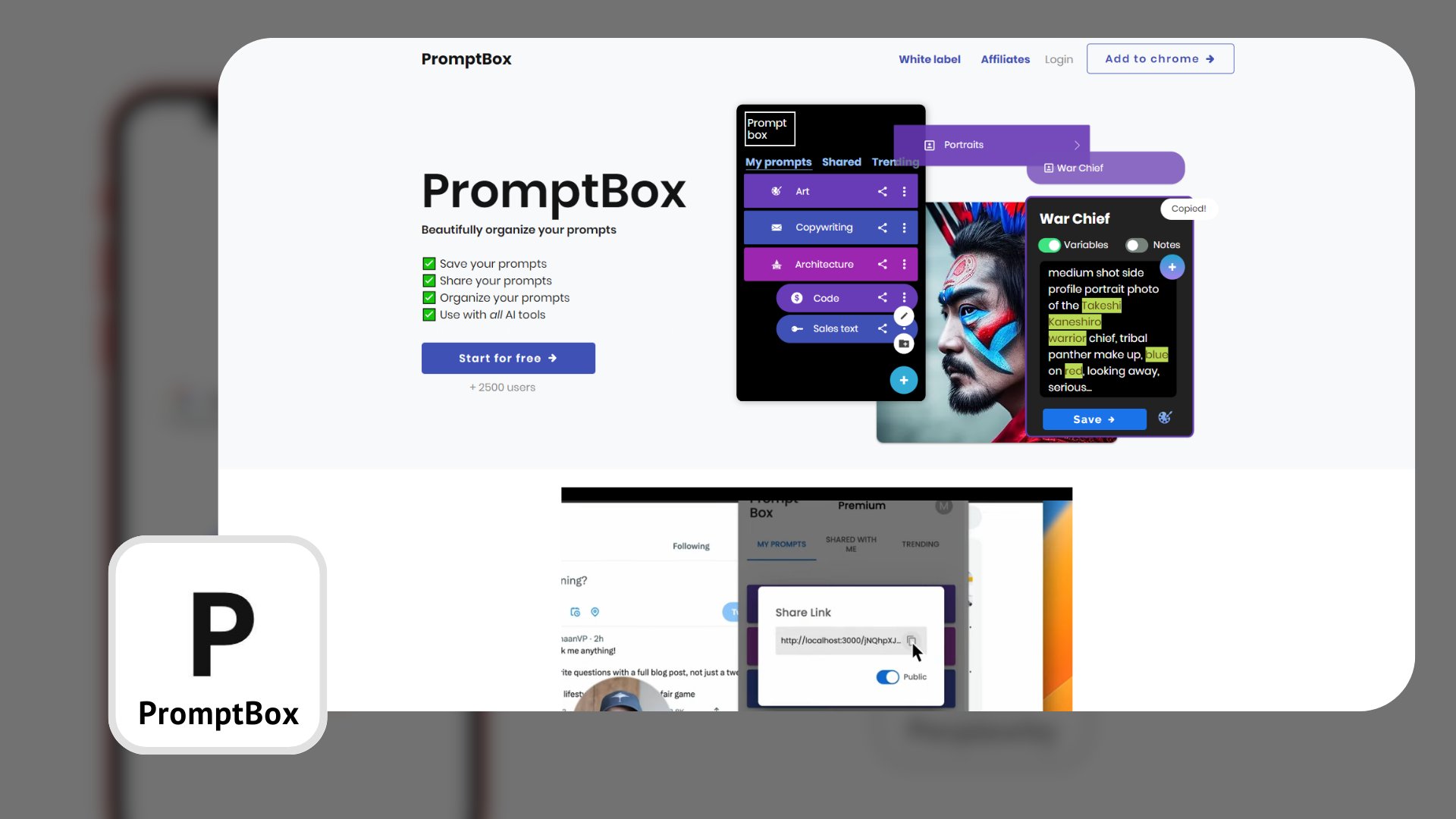 Adan (@TheAdanAI) / Twitter