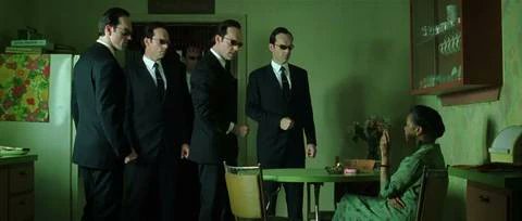 Orderly Perps are currently in beta, undergoing final optimization You ...