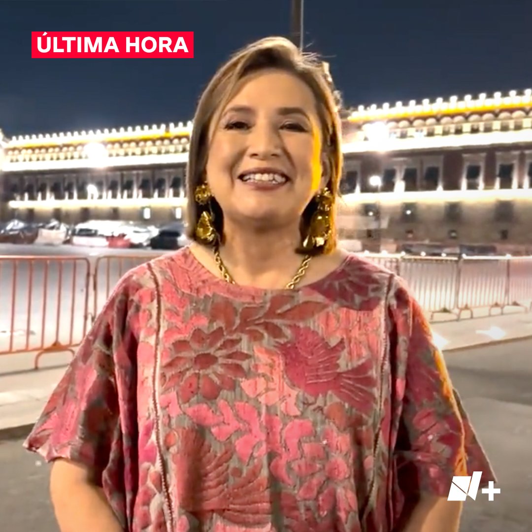 Foro_TV on Twitter: Foro_TV on Twitter: