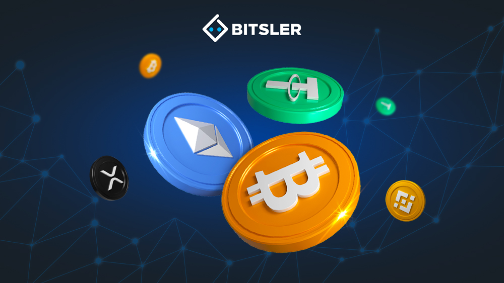 Bitsler on Twitter: "📣 CURRENT OFFERS Tuesday Free Spins Promotion 💰 https://t.co/5wN1TBBhgi ...