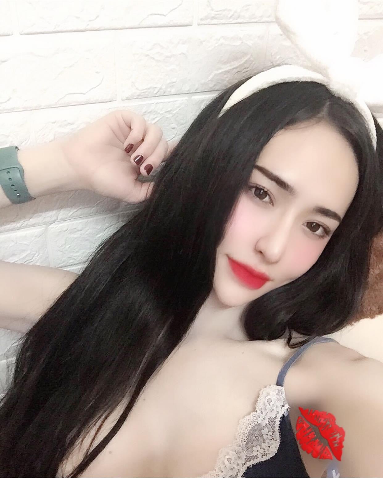 La la my (@MyNvy834497) / Twitter