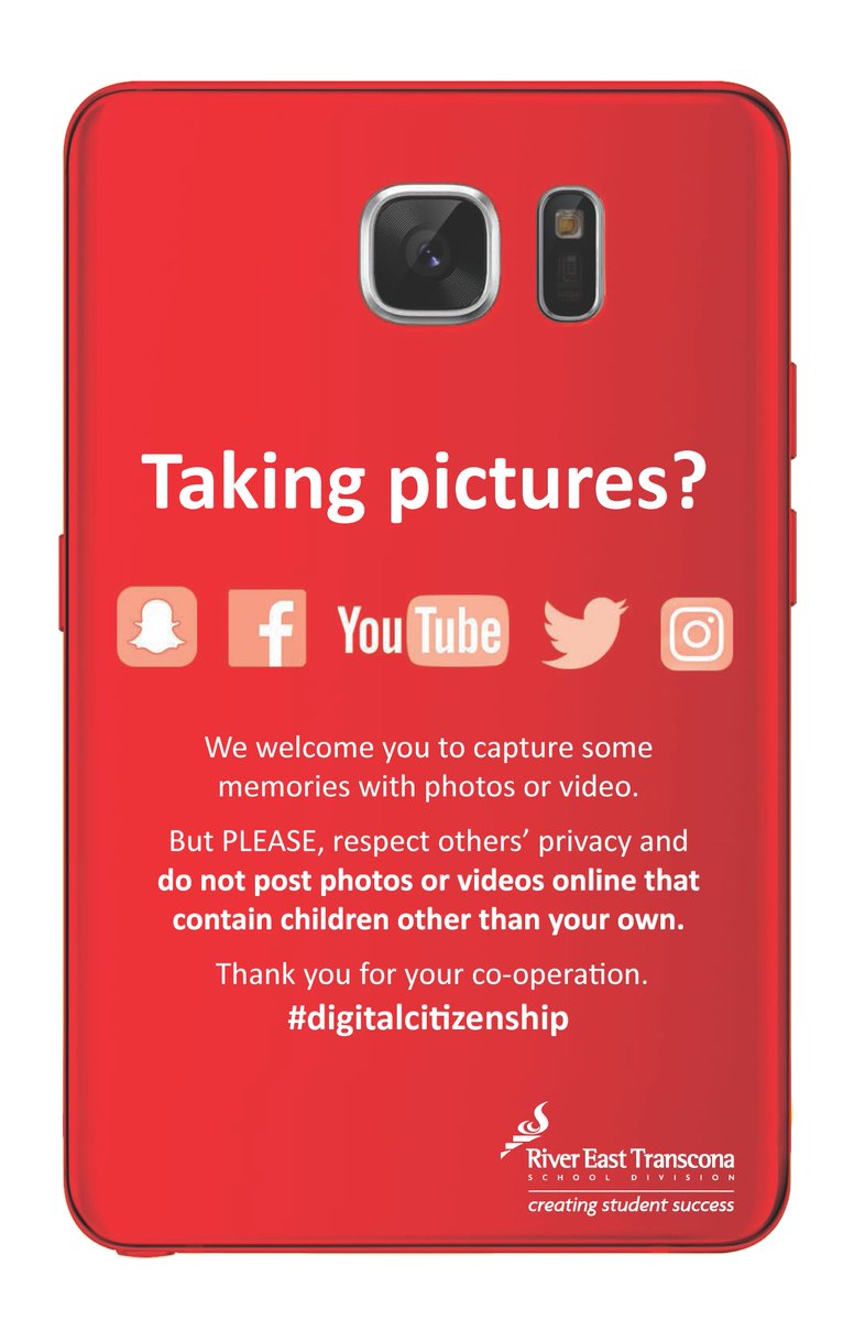 Arthur Day Middle School