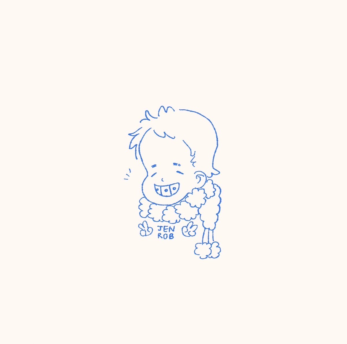 pento nonthawat on Twitter: "RT @jenrob_jen: เรื่องเด่นๆที่จะเกิดขึ้นกับ 12 ราศี ในเดือนกรกฏาคม ...