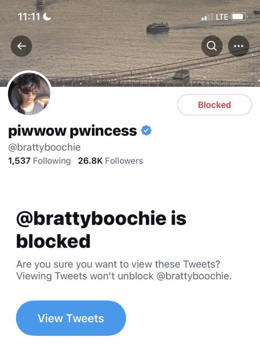 Piwwow Pwincess On Twitter Still Cant Get Over The 11 11 Like… They