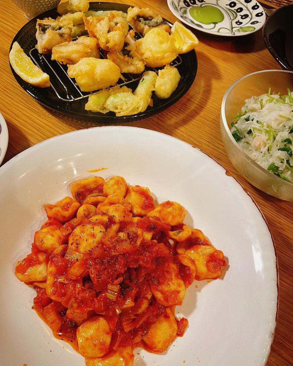 餅(@mochico_) - Twilog