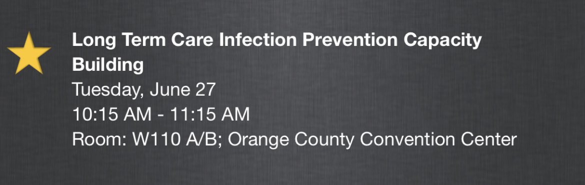 APIC (@APIC) / Twitter