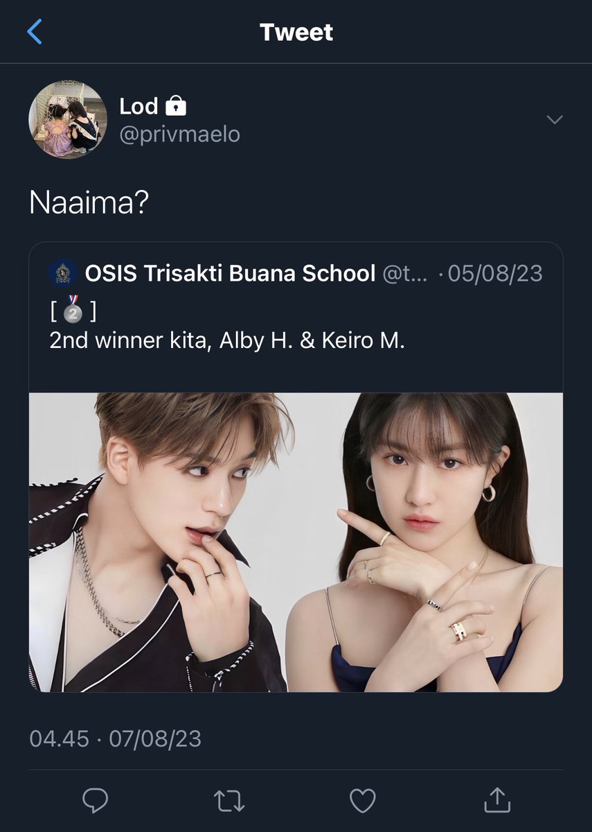 bie🦭 on Twitter: "1OO."