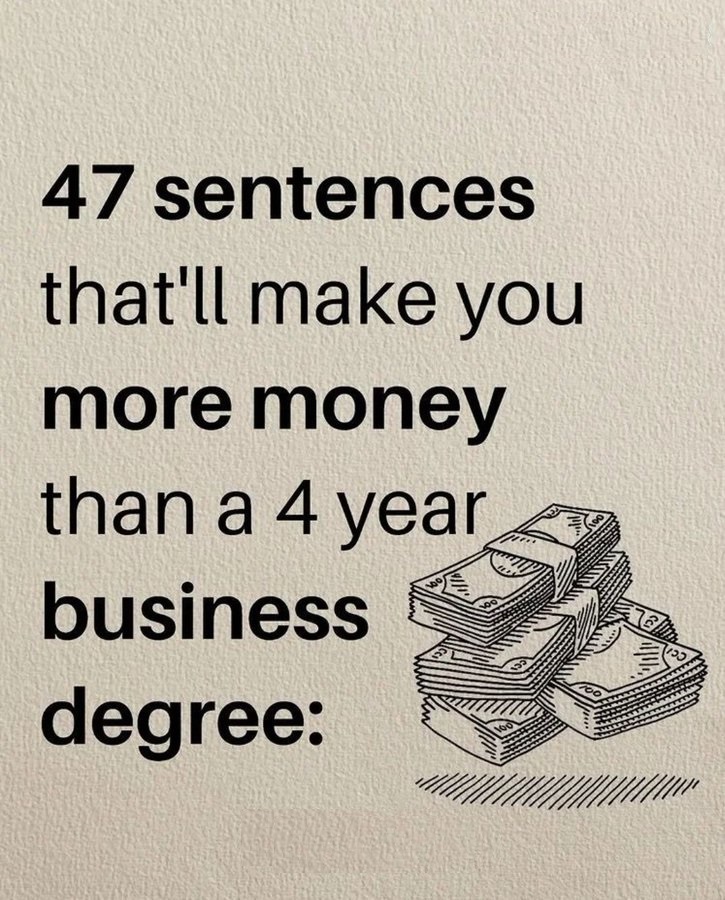 Smooth Sailing Mindset's Threads – Thread Reader App