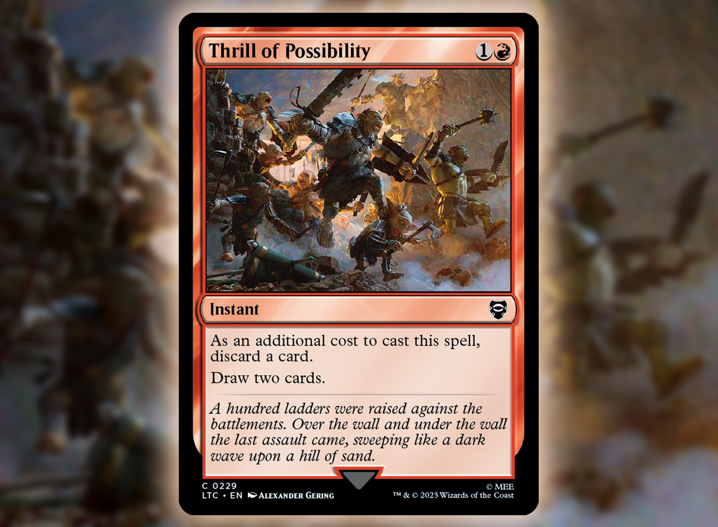 Alexander Gering (@alexgering111) / Twitter