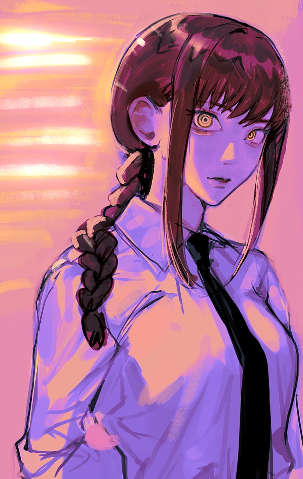 MKMさんだいすき on Twitter: "https://t.co/RRiYUyFe8q" / Twitter