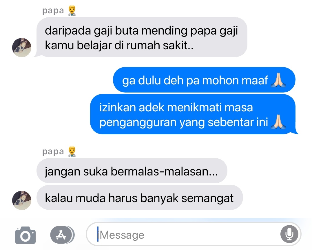 nana on Twitter: "773."