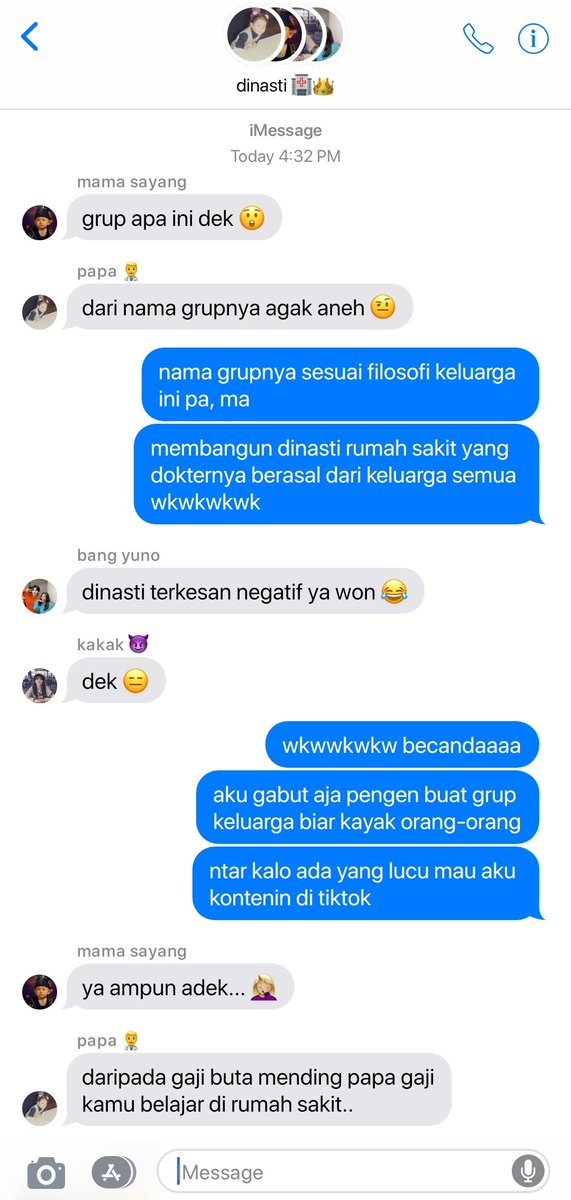 nana on Twitter: "773."