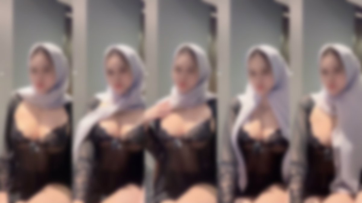 jeje oc on Twitter: "current my fav photos"