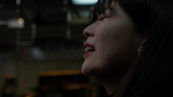 ジライヤ ⁴⁶妄ツイ学校中等部2年生木蓮組 On Twitter 彼氏に中出しされて妊娠が怖くなり大好きな兄に相談するも親がいない1週間で私はお兄ちゃんの奴隷に