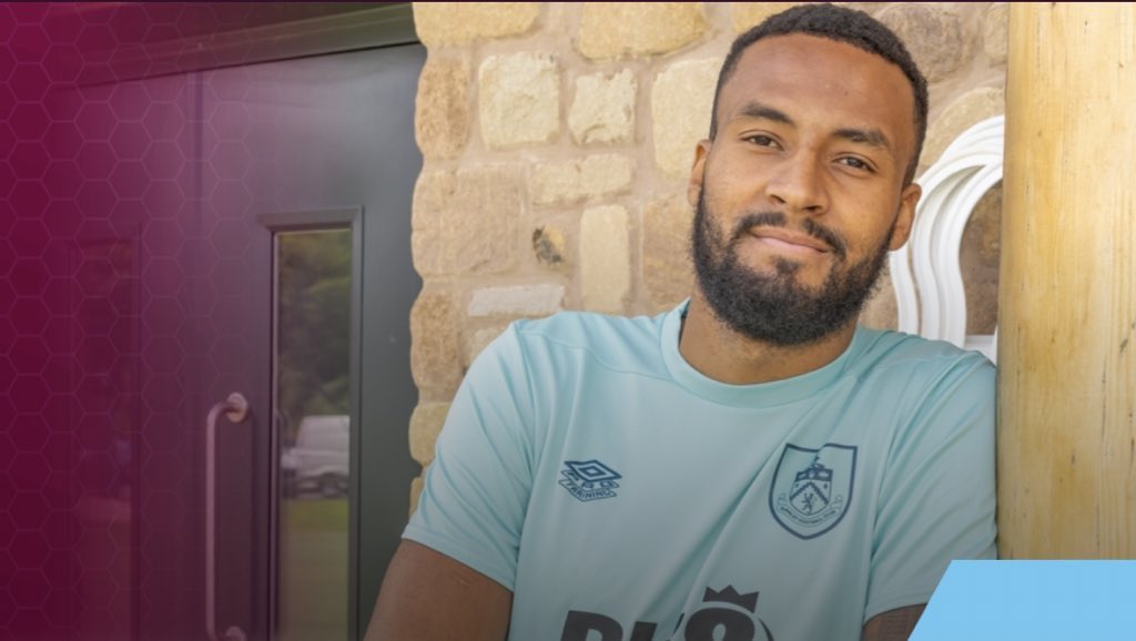 Lewis Bower's Threads – Thread Reader App