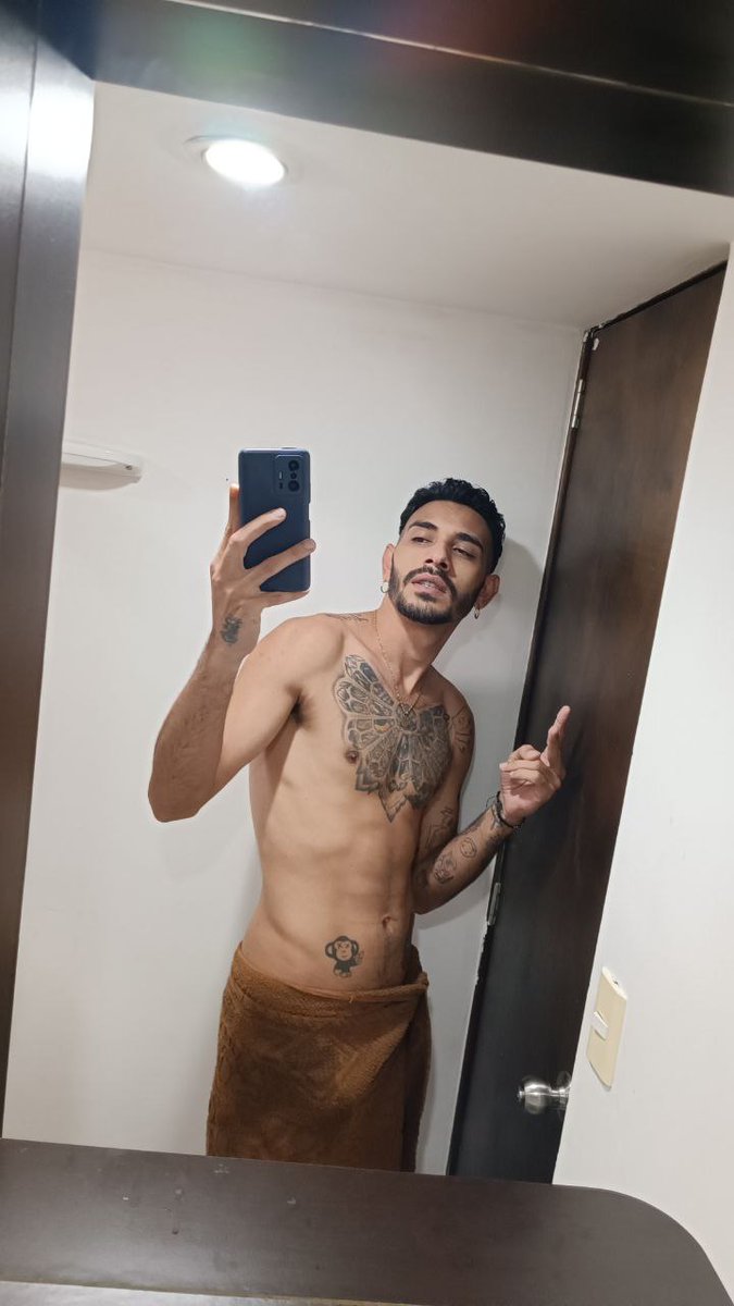 jhon charls on Twitter: "#ramoncitoloco muy rico