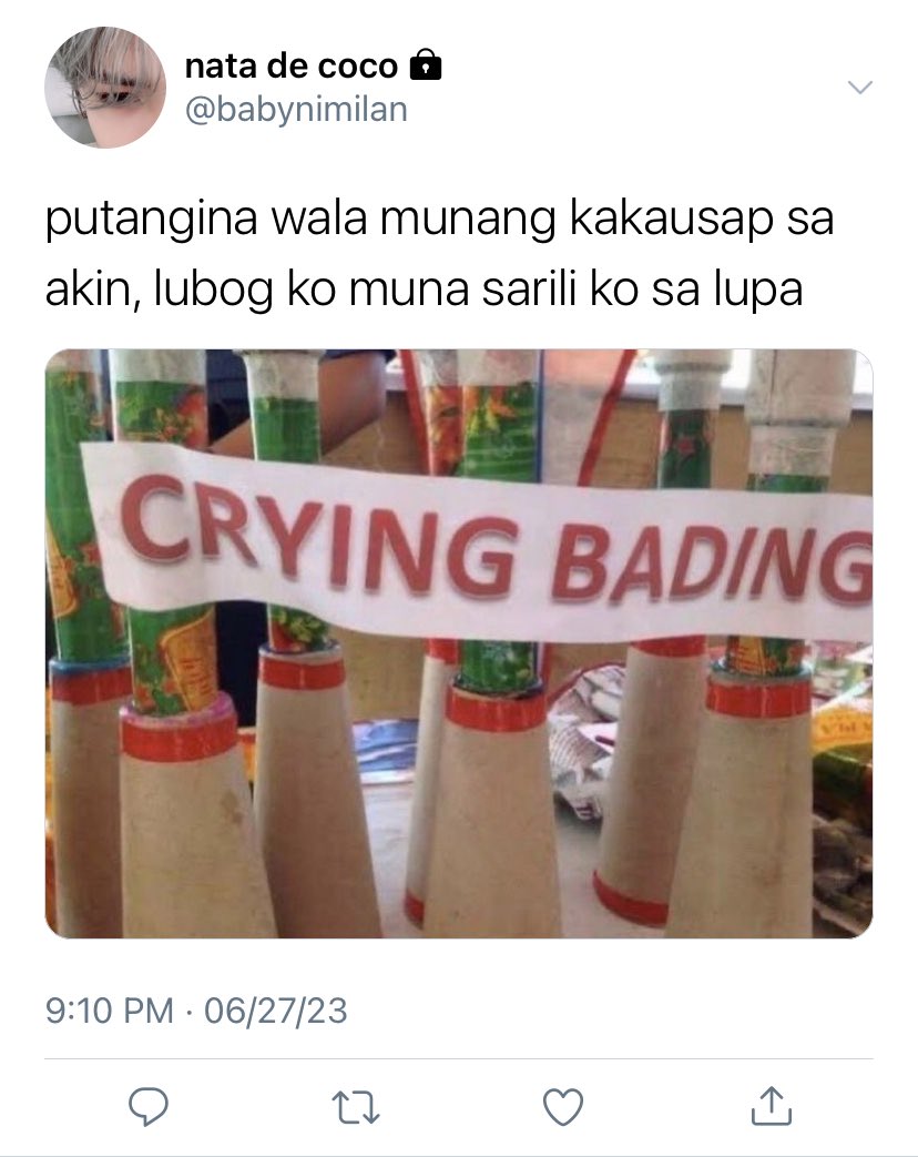 ً on Twitter: "19 https://t.co/wQwbWAWZq9" / Twitter