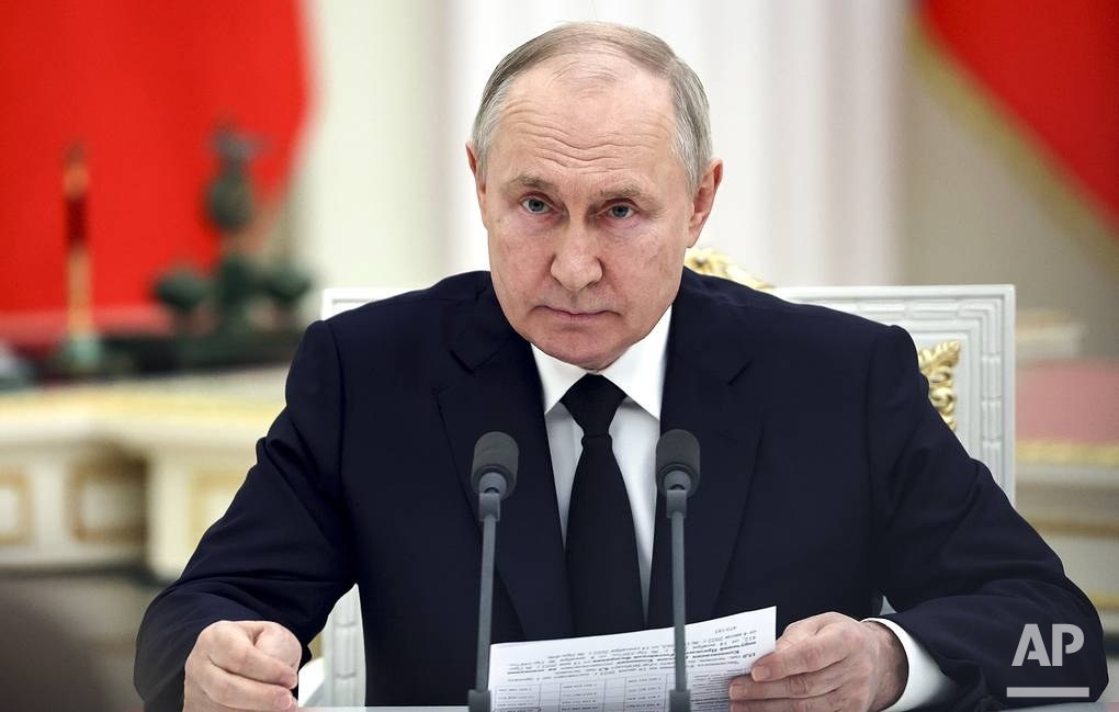 Tass On Twitter The Russian Government Fully Ensured The Financing Of