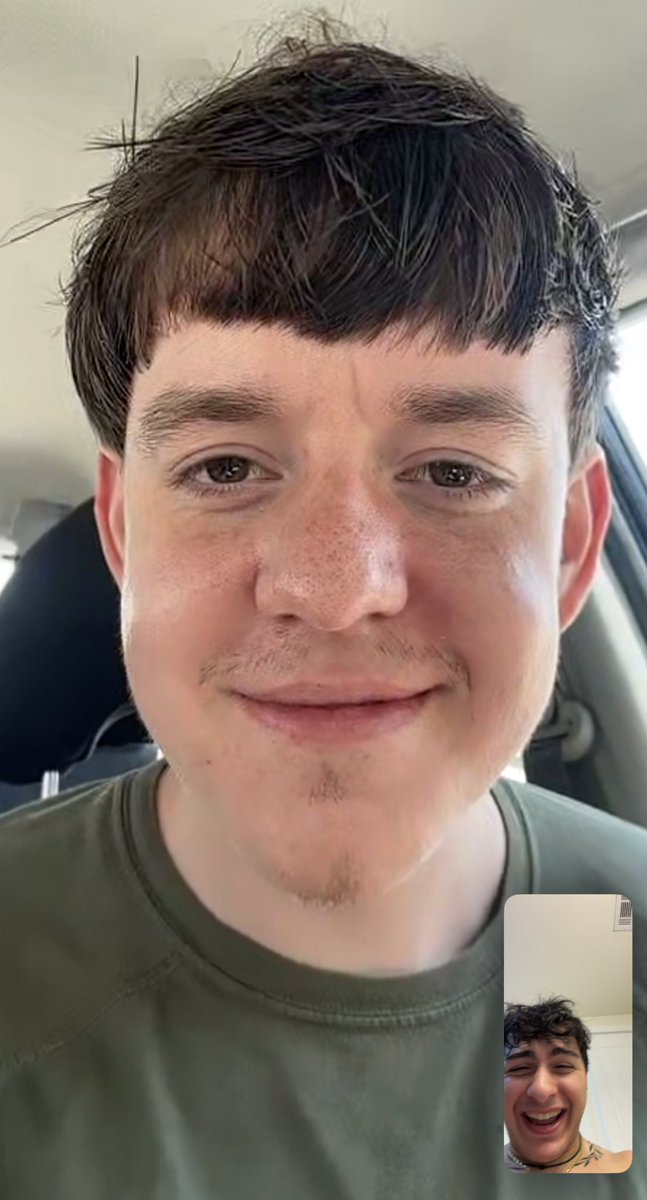 SOFTWILLYさんの人気ツイート（新しい順） - ついふぁん！