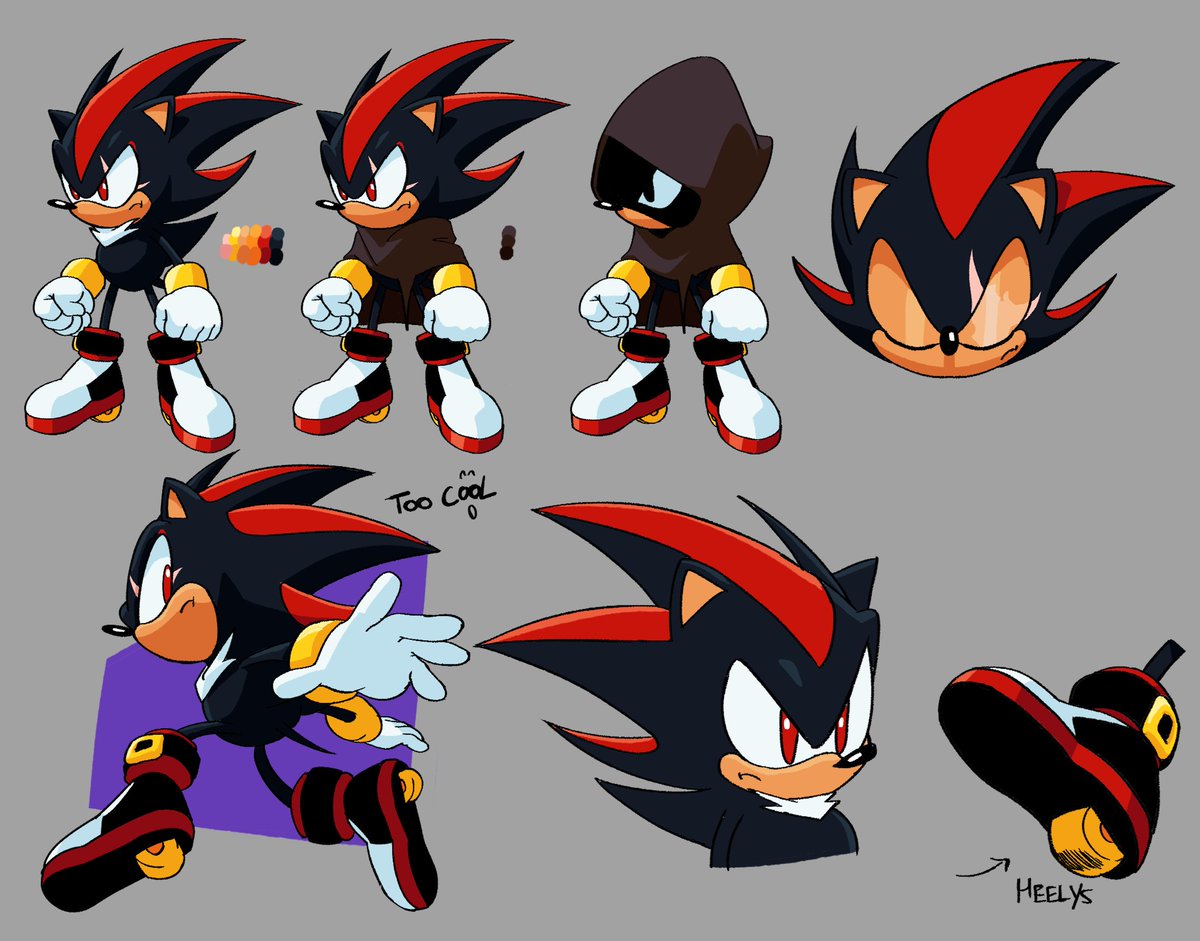 Thread by @KOLSANART on Thread Reader App – Thread Reader App