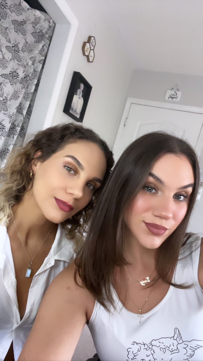Queenzsfeet ππ¦ΆπΌ On Twitter Sista Real Talksss Come Say Hi Twitchtvzdatsme