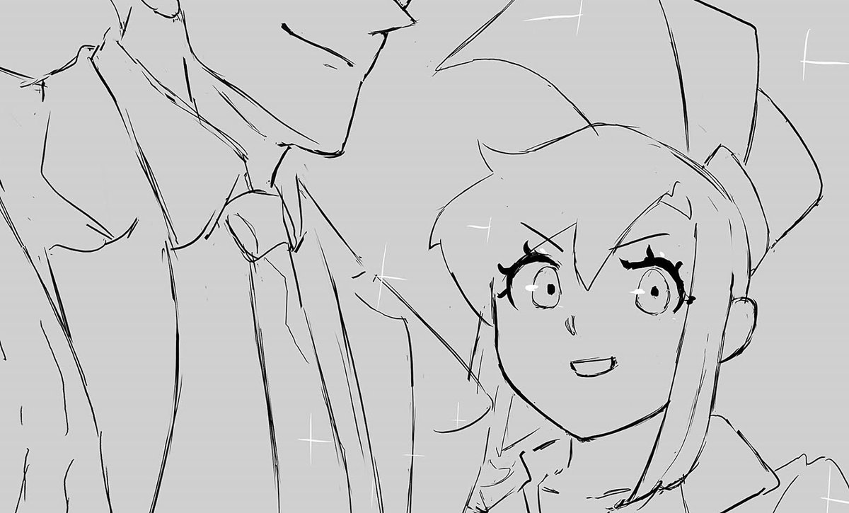 「Print & sticker for my patrons this month as a special rewar」Cravat 🍷 ...