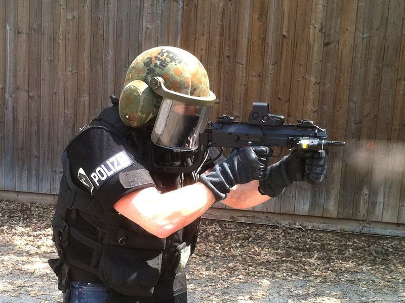 Lain on Twitter: "@sodier247 @_dutchko @not_an_bot Ment to be used with ...