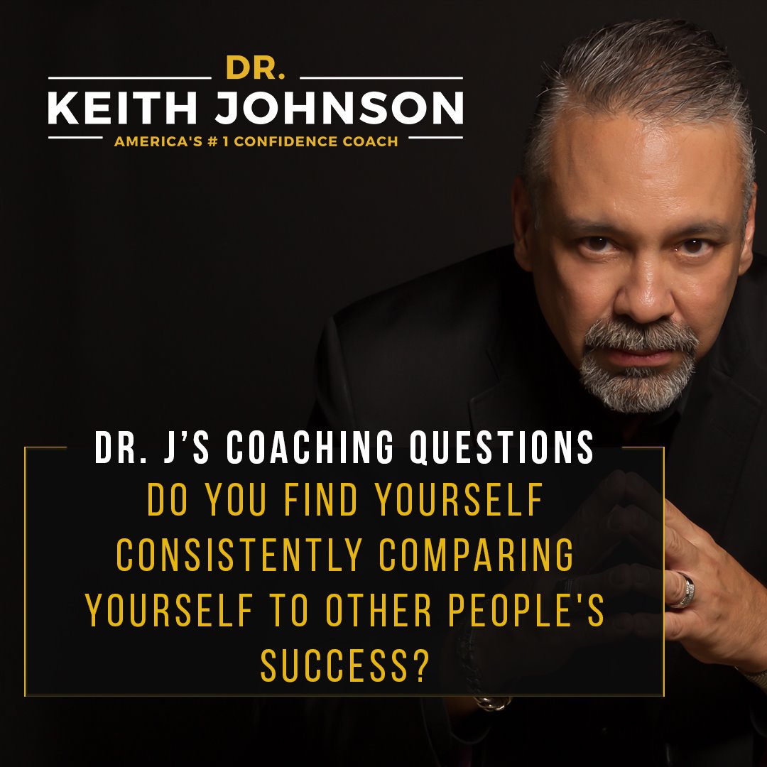 Dr. Keith Johnson on Twitter: "If you want to make a difference in the world you have to be ...