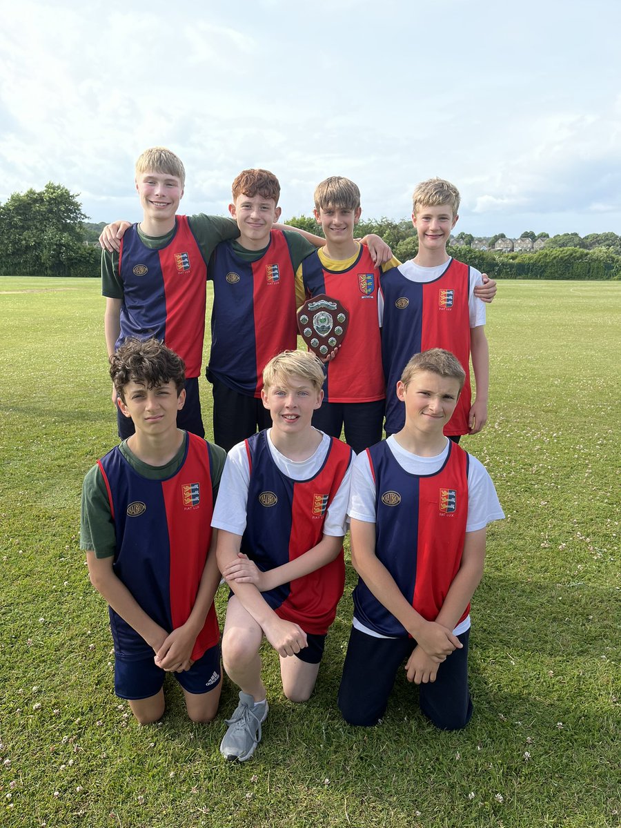 Welcome to Dover Grammar School for Boys