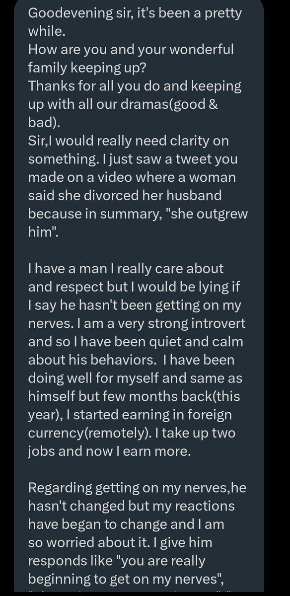 Thread by @jon_d_doe on Thread Reader App – Thread Reader App