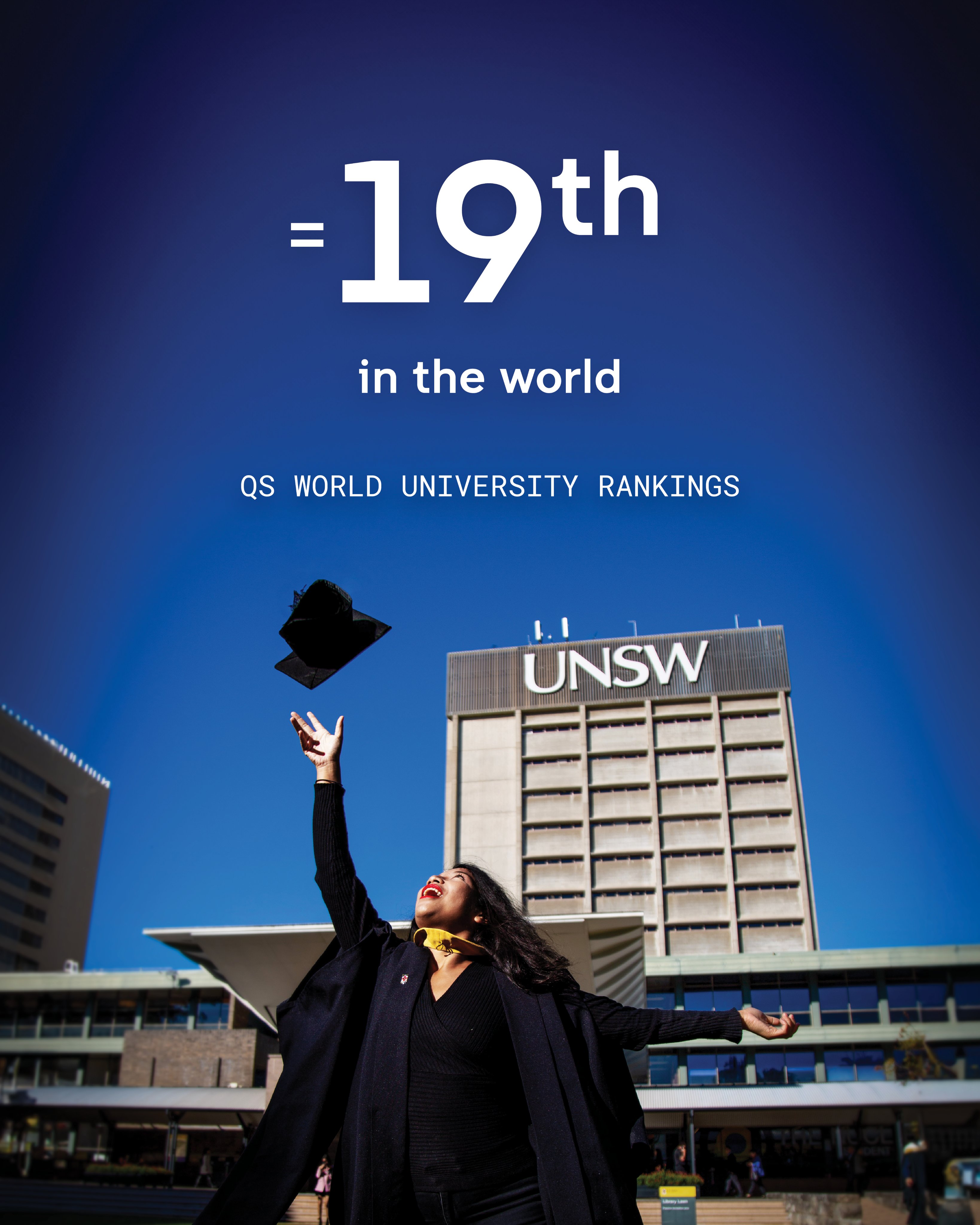 UNSW on Twitter: "🏆 UNSW's researchers, Professor Justin Gooding and Dr Deborah Burnett have ...