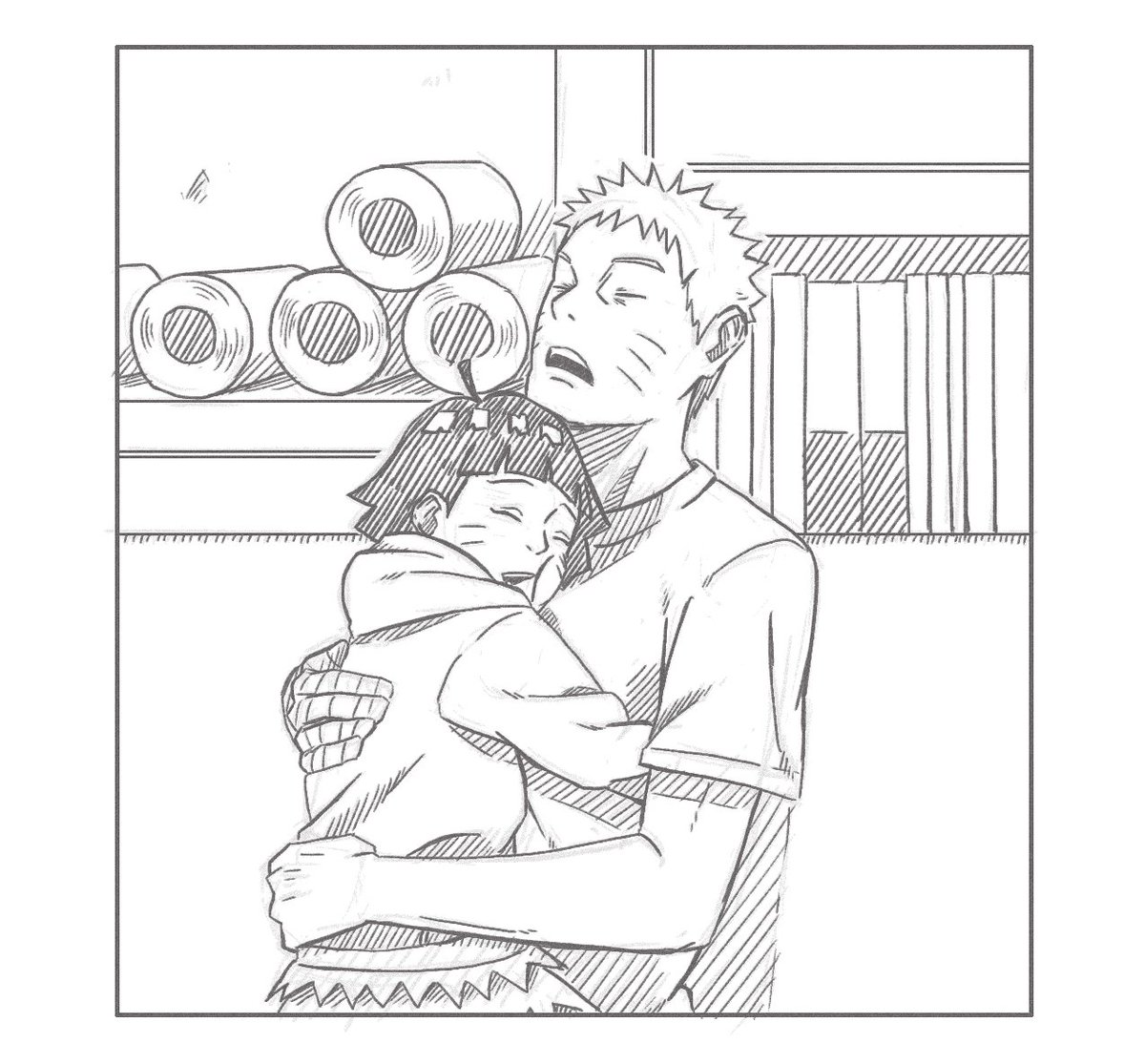 On Twitter maybe Motherhood Is Not A Bad Idea After All on-twitter-maybe-motherhood-is-not-a-bad-idea-after-all