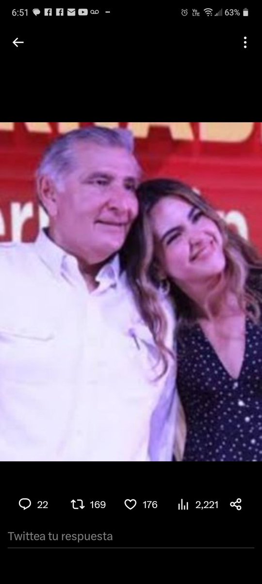 Pepe Ramirez on Twitter: Pepe Ramirez on Twitter: