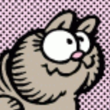 「DEATH BATTLE! Nermal 1979 VS Shinobu Osh」|Death Battle Botのイラスト