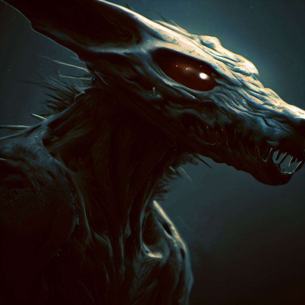 7Z7 / Raphaël Carbillet on Twitter: "I'm already imagining MV concepts 🫣 If they could go far in ...